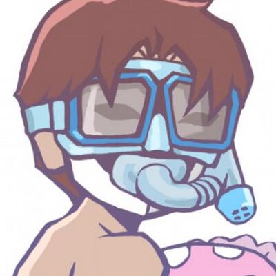 Junya Inoue - Autores e Produção - Editora JBC